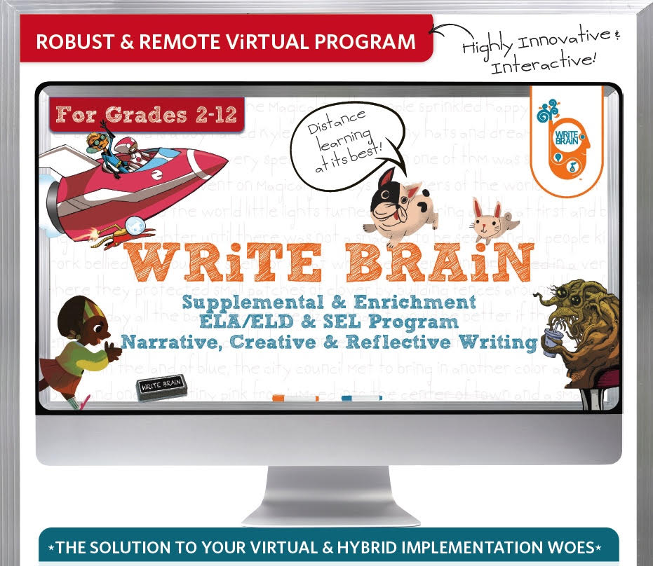 Classroom Instructions