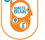 Write Brain World